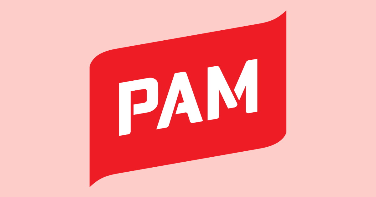 PAM Campus